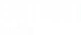 Simon India